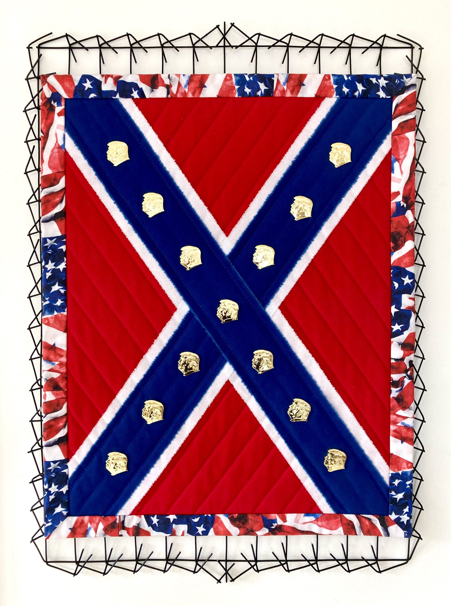 Capitol Hill Art League Mind of the Artist: Carol Williams - Capitol ...